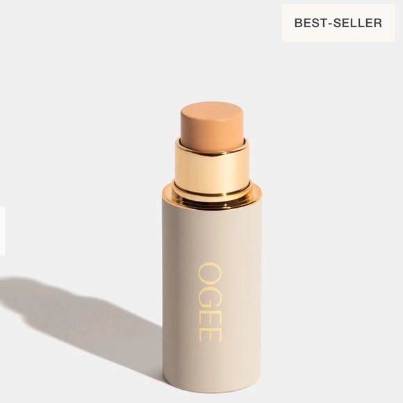 Ogee | Makeup | Ogee Sculpted Complexion Stickskin Perfecting Tinted ...